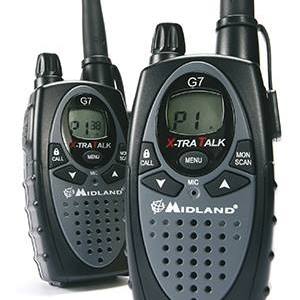 PMR446.org - O que é o PMR446